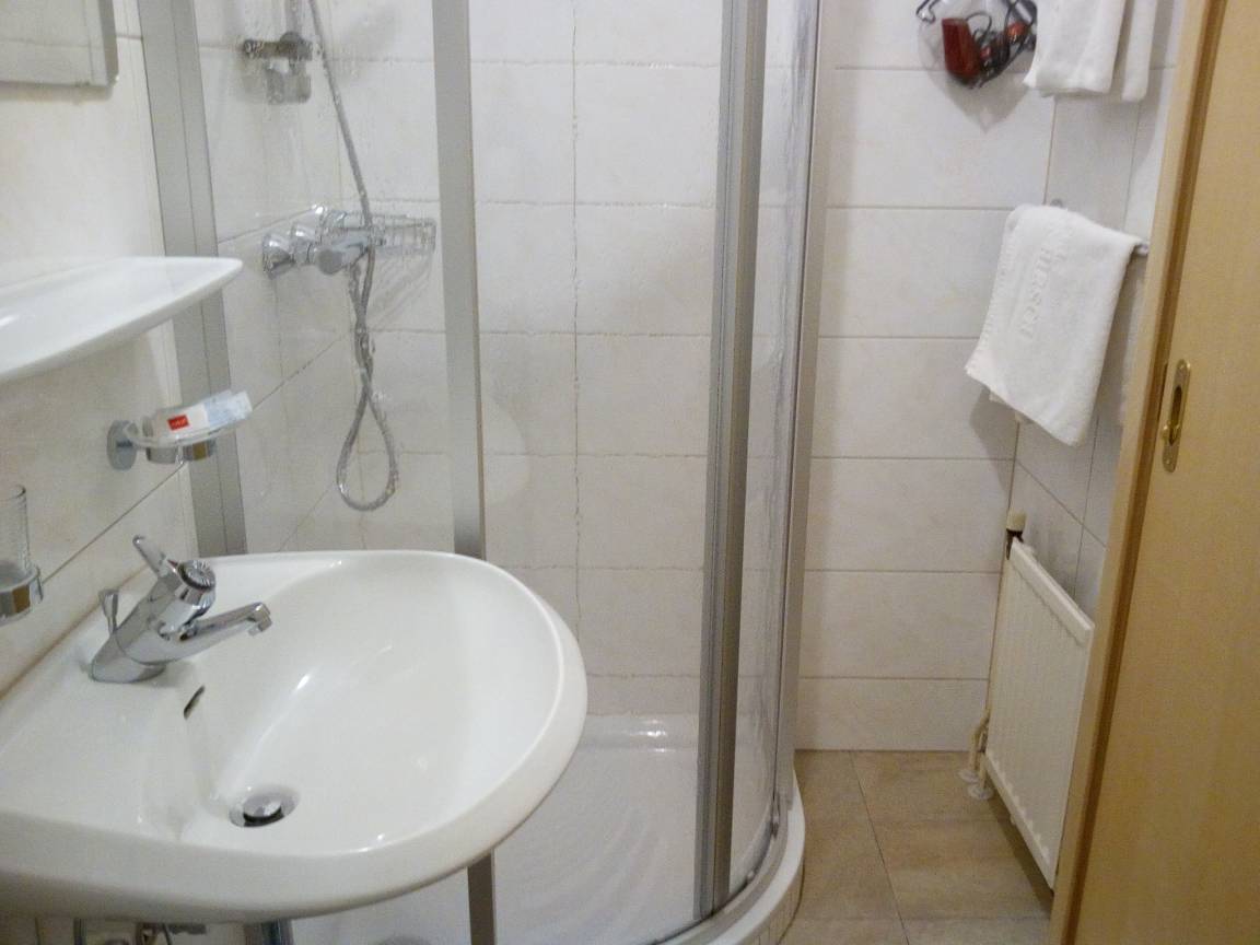 Private Room ∙ 1 Bedroom ∙ 4 Guests - Hochkar