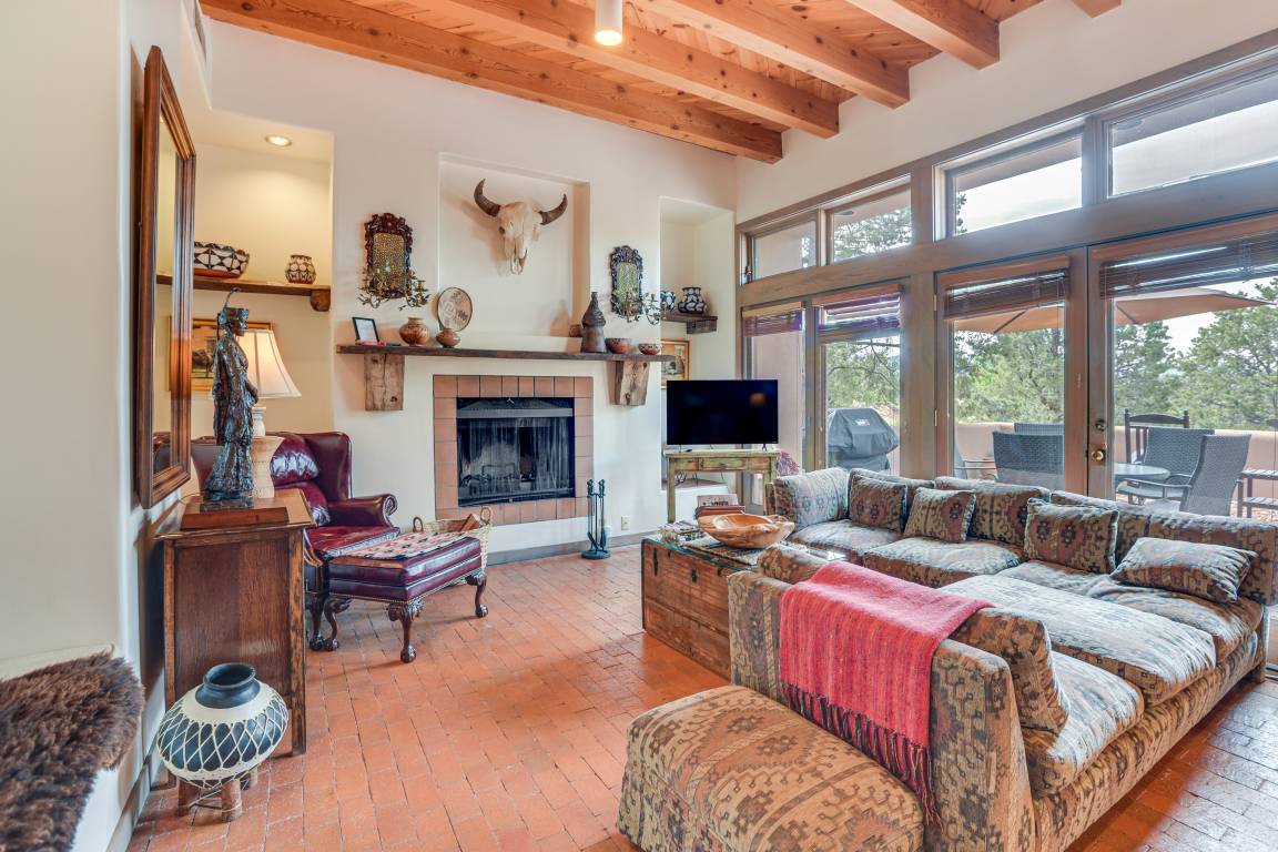 139 M² House ∙ 2 Bedrooms ∙ 4 Guests - Cities of Gold Casino