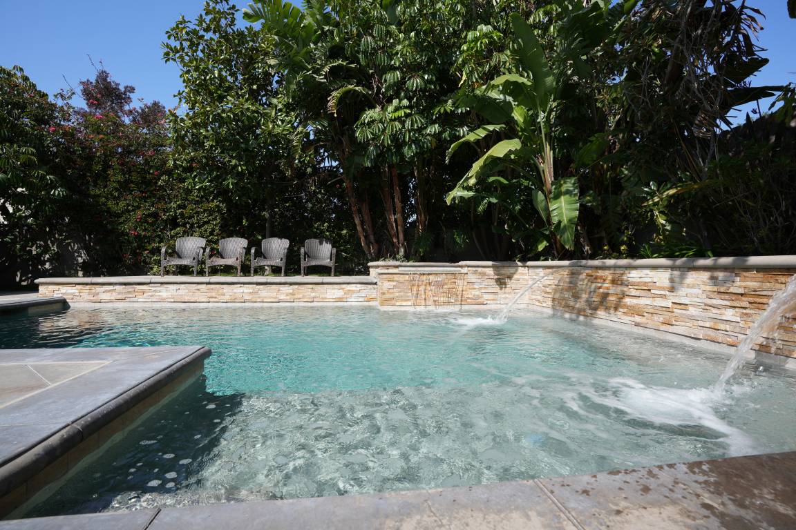 177 M² House ∙ 4 Bedrooms ∙ 10 Guests - Anaheim