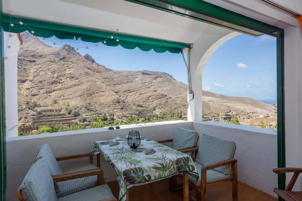 250 M² Casa ∙ 1 Habitación ∙ 6 Huéspedes - Sardina