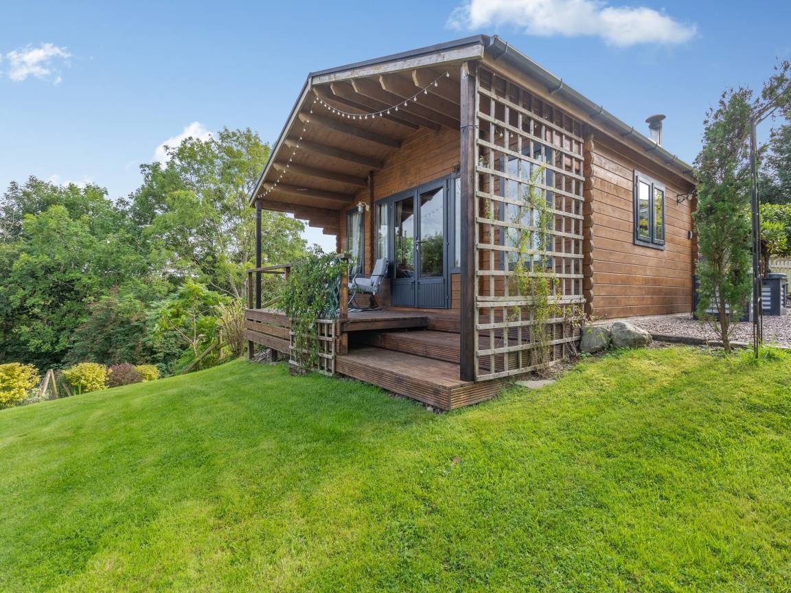 Cottage ∙ 2 Bedrooms ∙ 4 Guests - Kerry