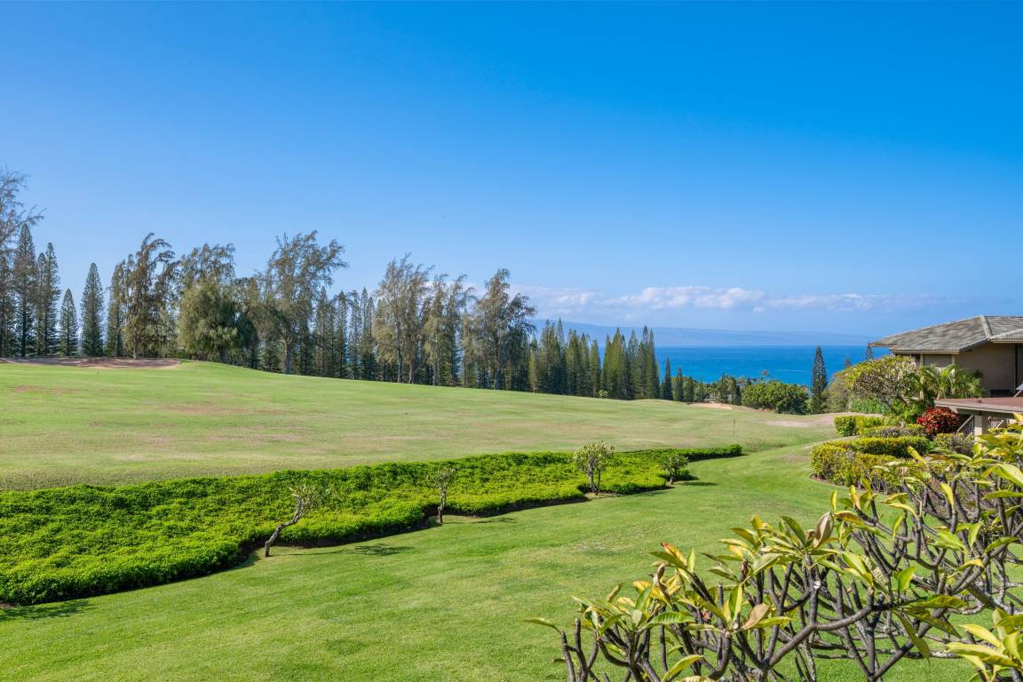 105 평방 미터 콘도 ∙ 침실 1개 ∙ 게스트 4명 - 카팔루아