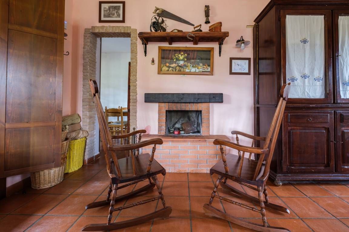 140 M² Villa ∙ 3 Bedrooms ∙ 6 Guests - Messina