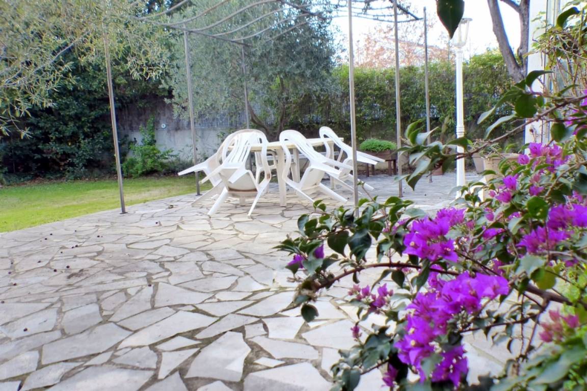 100 M² Maison De Vacances ∙ 3 Chambres ∙ 8 Personnes - Saint-Mandrier-sur-Mer