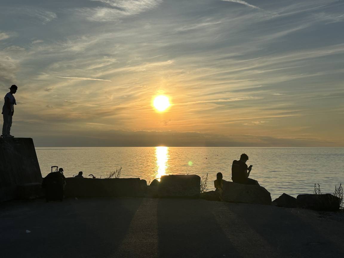 40 M² 一軒家 ∙ 寝室: 1 ∙ ゲスト4 人 - ゴットランド