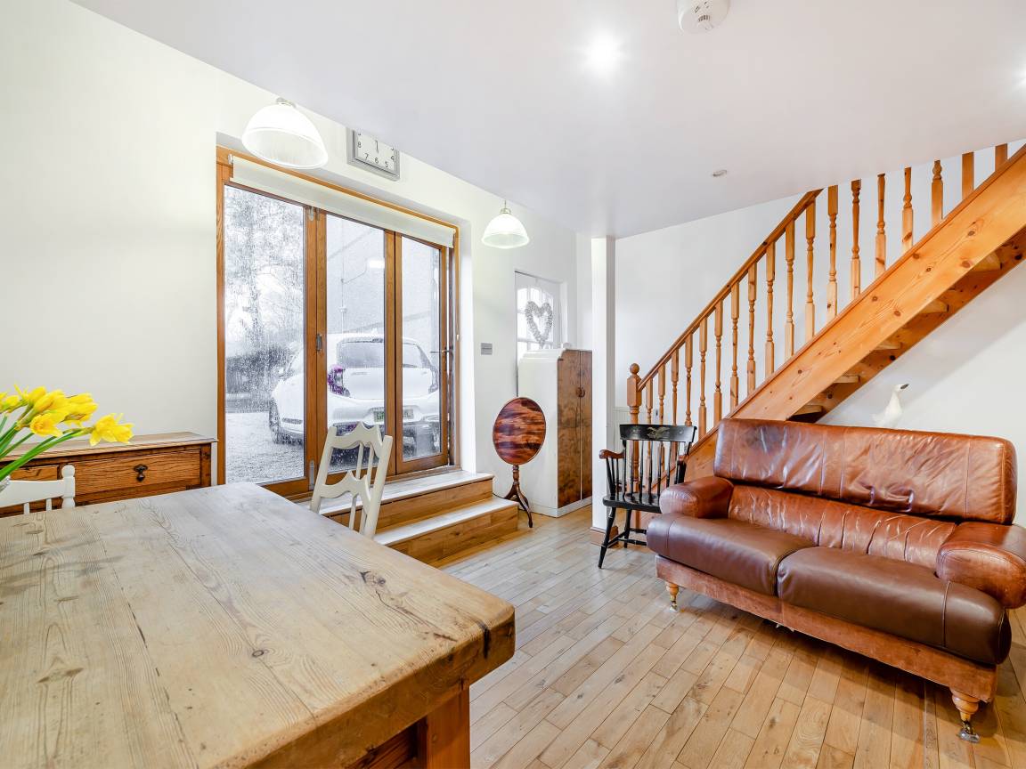 Cottage ∙ 1 Bedroom ∙ 2 Guests - Margate