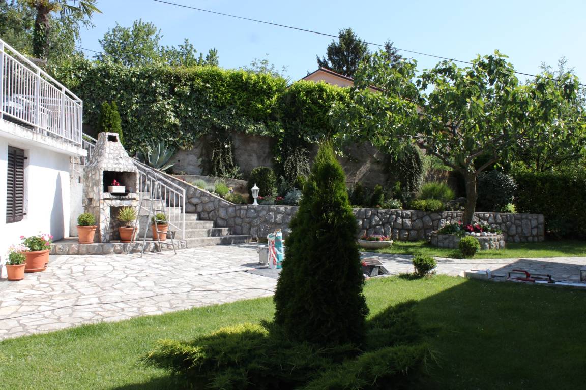 27 M² Apartment ∙ 1 Bedroom ∙ 2 Guests - Lovran