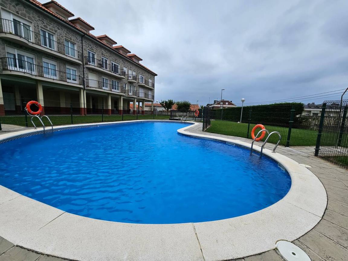 43 M² Apartamento ∙ 1 Habitación ∙ 4 Huéspedes - Santillana del Mar