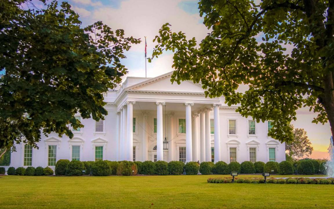 102 M² Hotel ∙ 1 Bedroom ∙ 2 Guests - Alexandria, VA