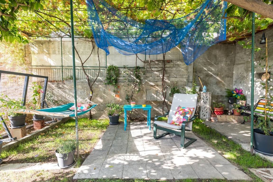 90 M² Maison De Vacances ∙ 3 Chambres ∙ 8 Personnes - Split