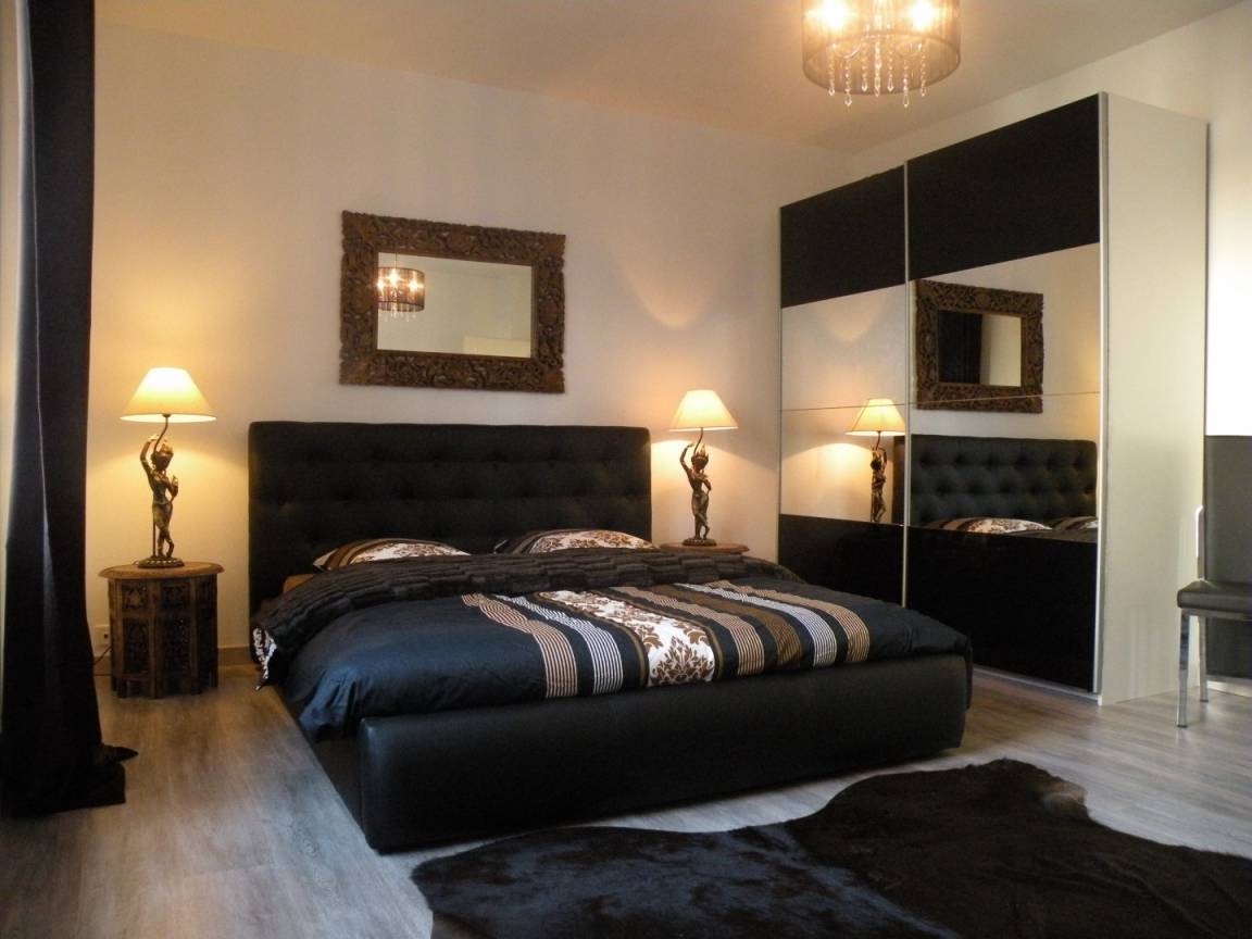 90 M² Appartement ∙ 2 Chambres ∙ 6 Personnes - Illkirch-Graffenstaden