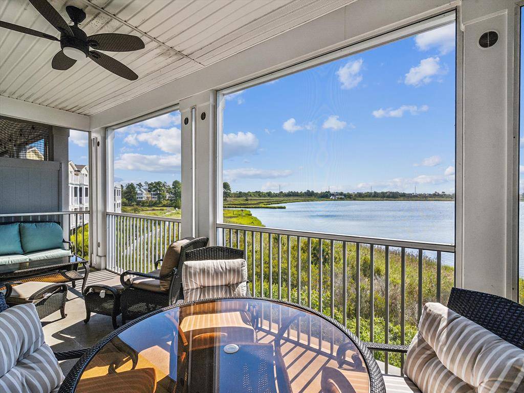 1158 M² House ∙ 4 Bedrooms ∙ 12 Guests - Bethany Beach, DE