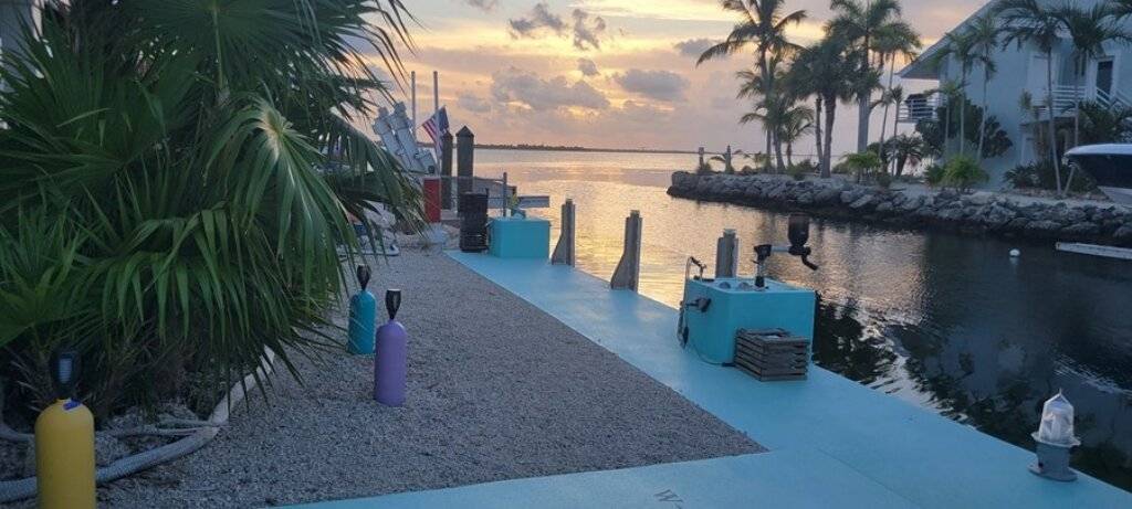 House ∙ 2 Bedrooms ∙ 4 Guests - Big Pine Key, FL