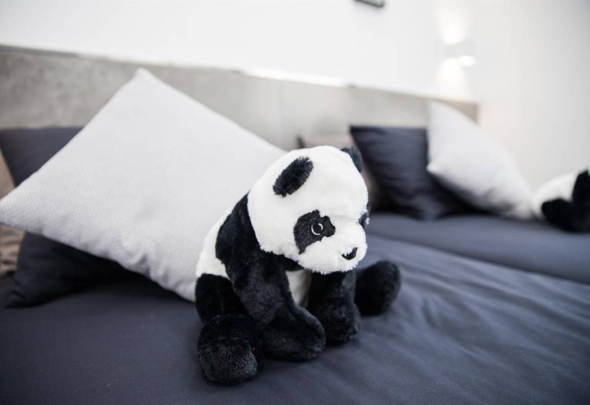 200 M² Ferienhaus ∙ 4 Schlafzimmer ∙ 8 Gäste - Benalmádena