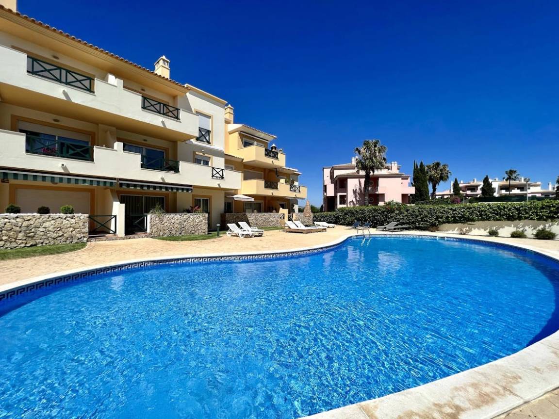 104 M² Apartment ∙ 2 Bedrooms ∙ 6 Guests - Guia