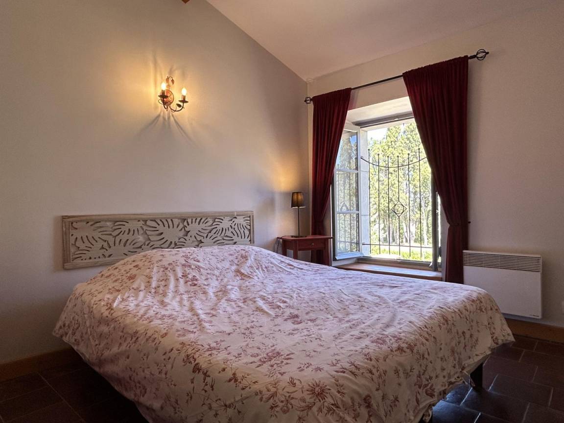 65 M² Gîte ∙ 2 Chambres ∙ 4 Personnes - Carcassonne