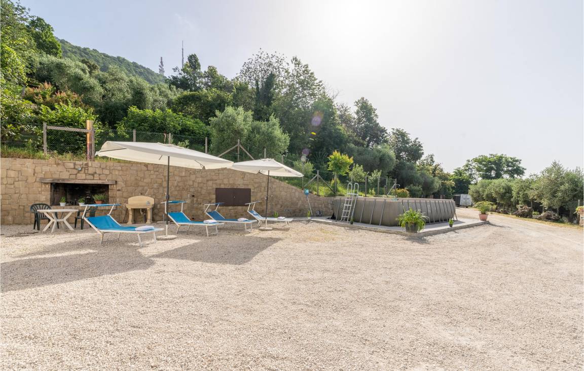 120 M² Appartamento ∙ 3 Camere Da Letto ∙ 6 Ospiti - Provincia di Padova