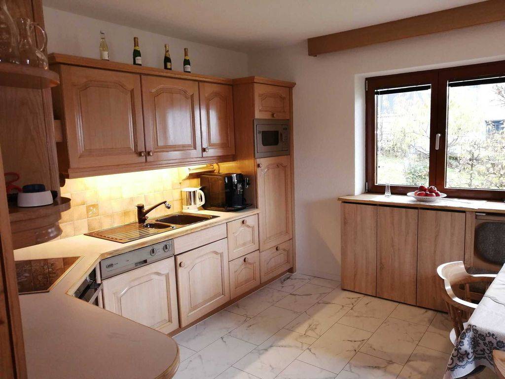 120 M² Ferienhaus ∙ 7 Gäste - Innsbruck