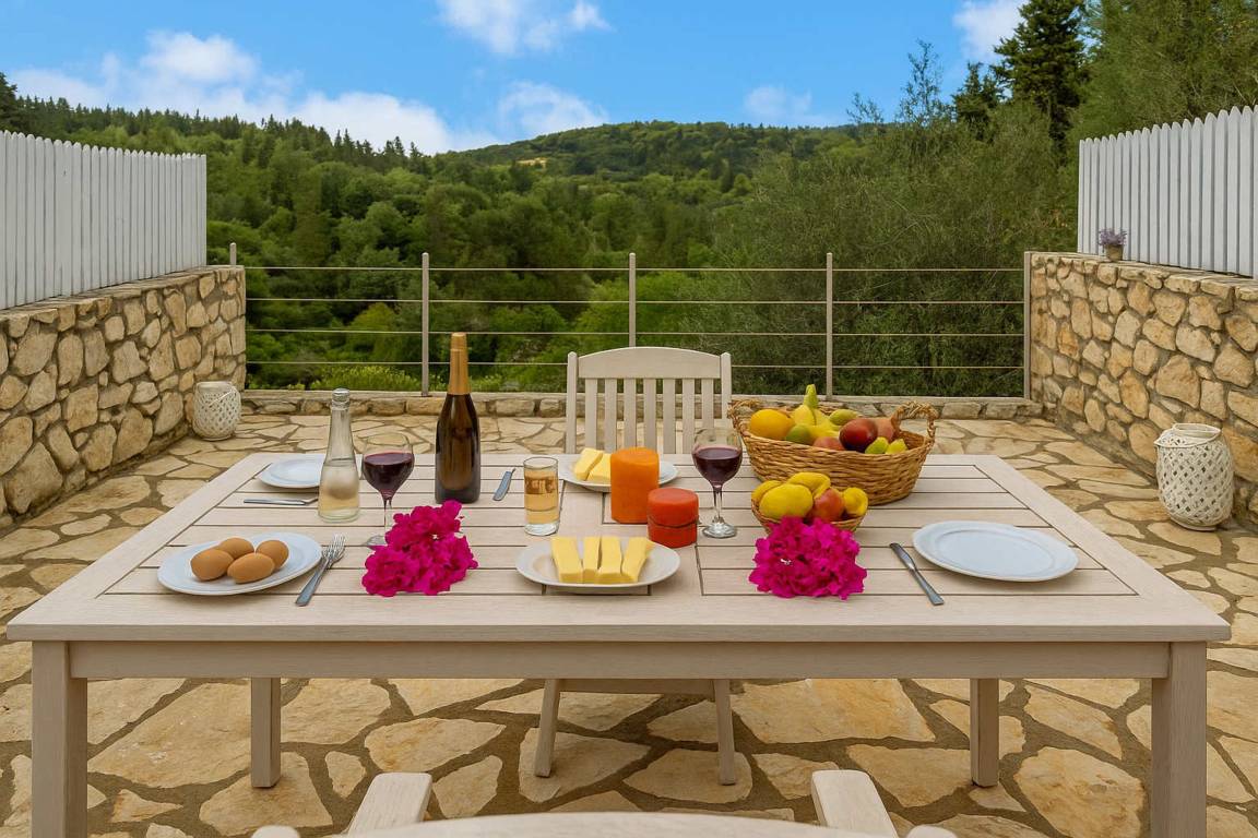 房子 ∙ 3客人 - 帕克西島