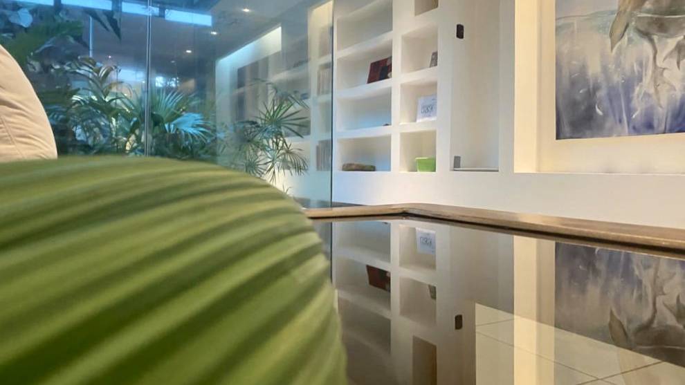 Casa ∙ 1 Habitación ∙ 4 Huéspedes - San José