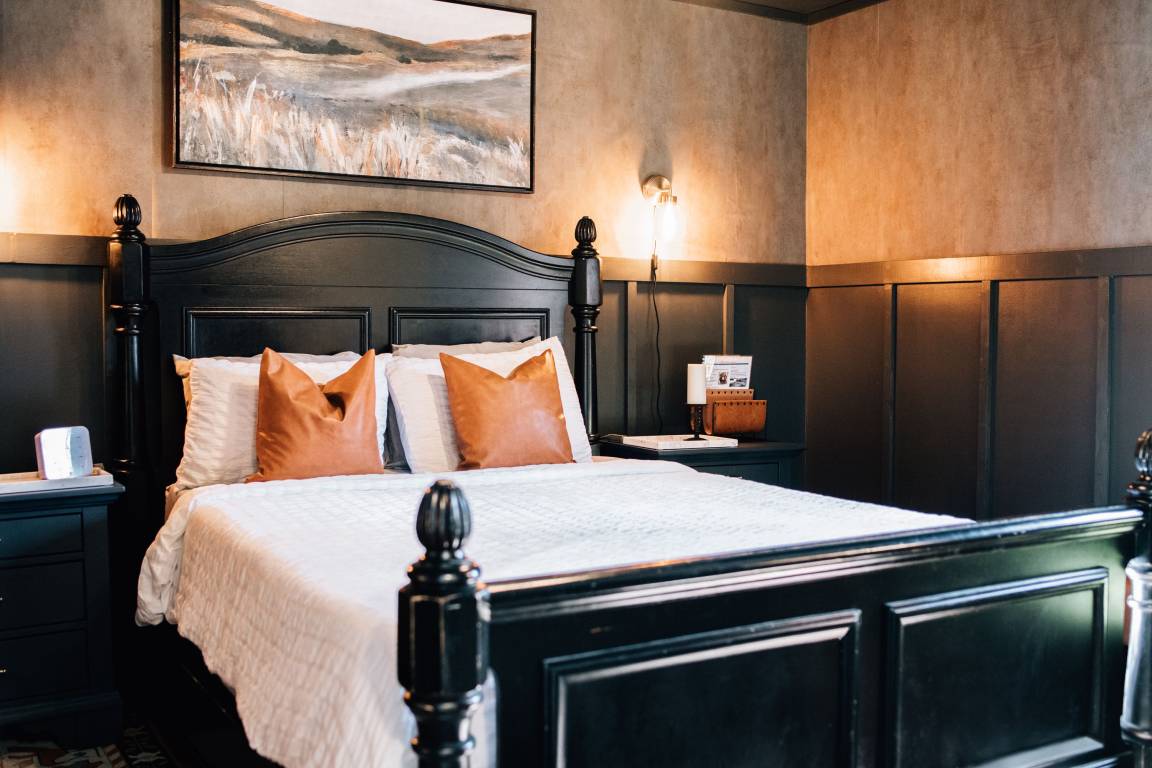 30 M² Apartment ∙ 1 Bedroom ∙ 3 Guests - Memphis, TN