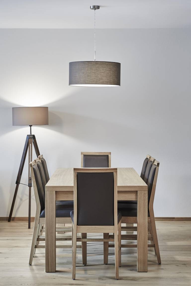 87 M² Appartamento Vacanza ∙ 3 Camere Da Letto ∙ 6 Ospiti - Ischgl