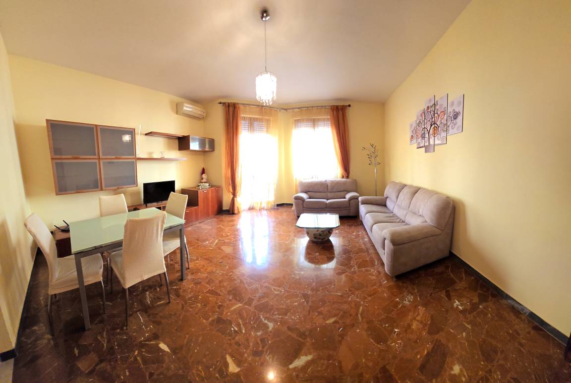 Appartamento Vacanza ∙ 2 Camere Da Letto ∙ 5 Ospiti - Bracciano