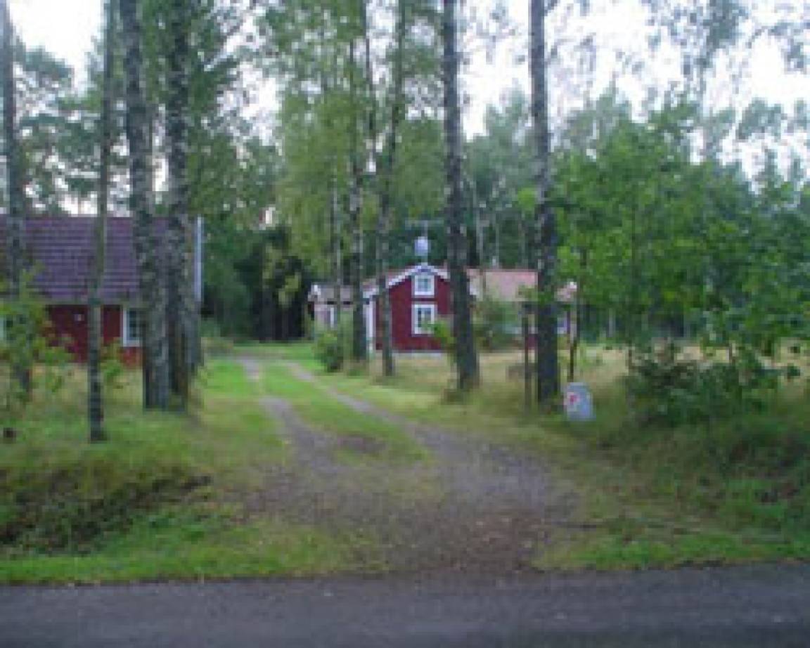 75 M² Ferienhaus ∙ 3 Schlafzimmer ∙ 8 Gäste - Markaryd