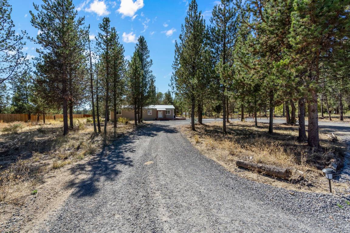 139 M² House ∙ 3 Bedrooms ∙ 6 Guests - Oregon