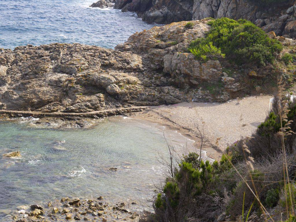 Allegroitalia Elba Capo D’arco - Elba