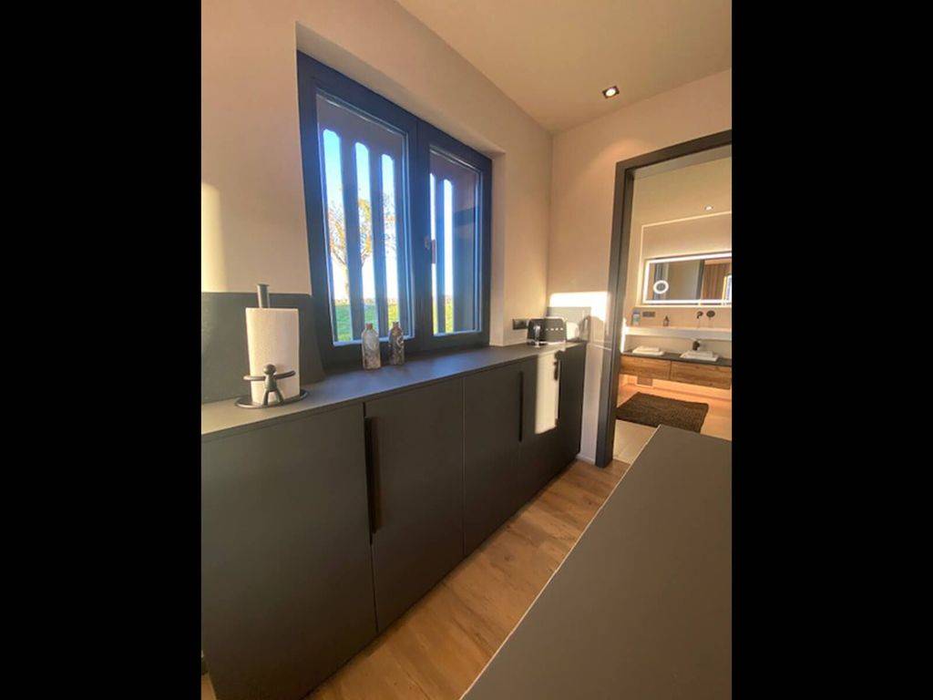 28 M² Apartment ∙ 2 Guests - Bayrischzell