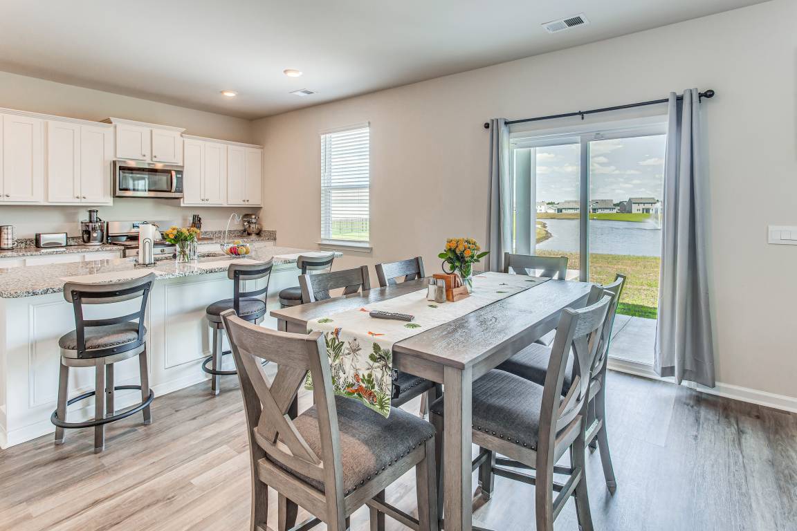 239 M² Maison De Vacances ∙ 3 Chambres ∙ 10 Personnes - Myrtle Beach, SC