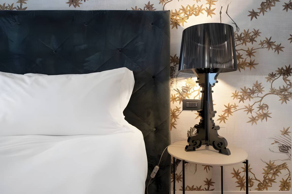 49 M² Apartment ∙ 2 Bedrooms ∙ 4 Guests - Pieve