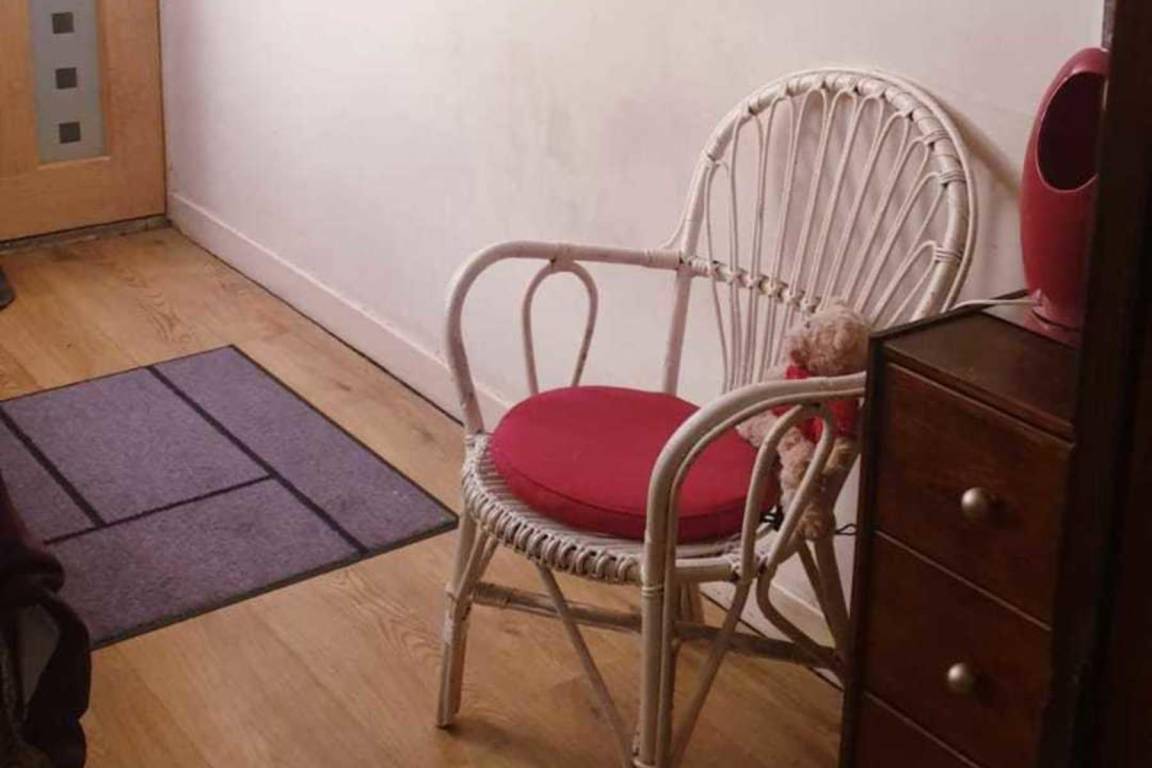 55 M² House ∙ 1 Bedroom ∙ 1 Guest - Romford