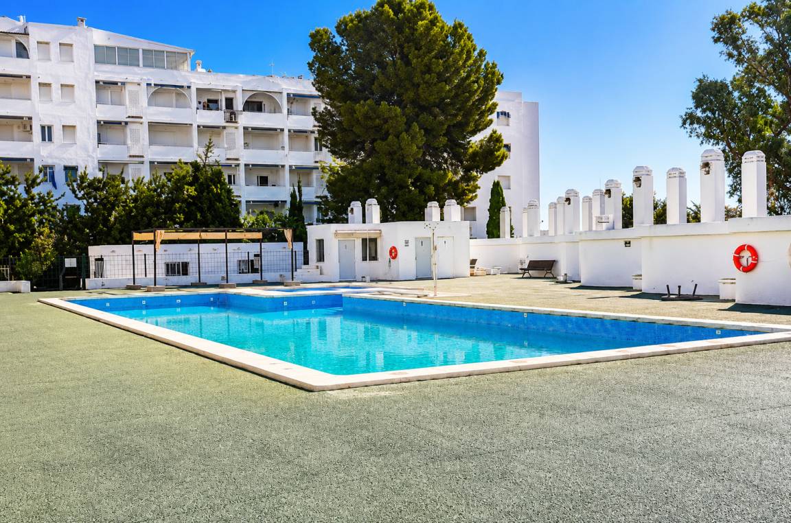 80 M² Huis ∙ 3 Slaapkamers ∙ 8 Gasten - Alcossebre