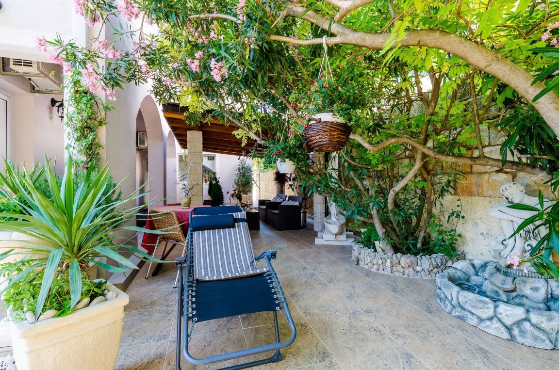 33 M² Studio Flat ∙ 1 Bedroom ∙ 2 Guests - Dubrovnik