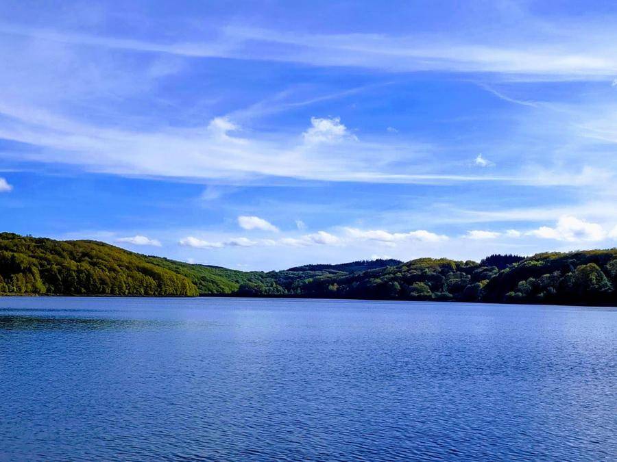 46 M² Talo ∙ 2 Makuuhuonetta ∙ 5 Vierasta - La Salvetat-sur-Agout