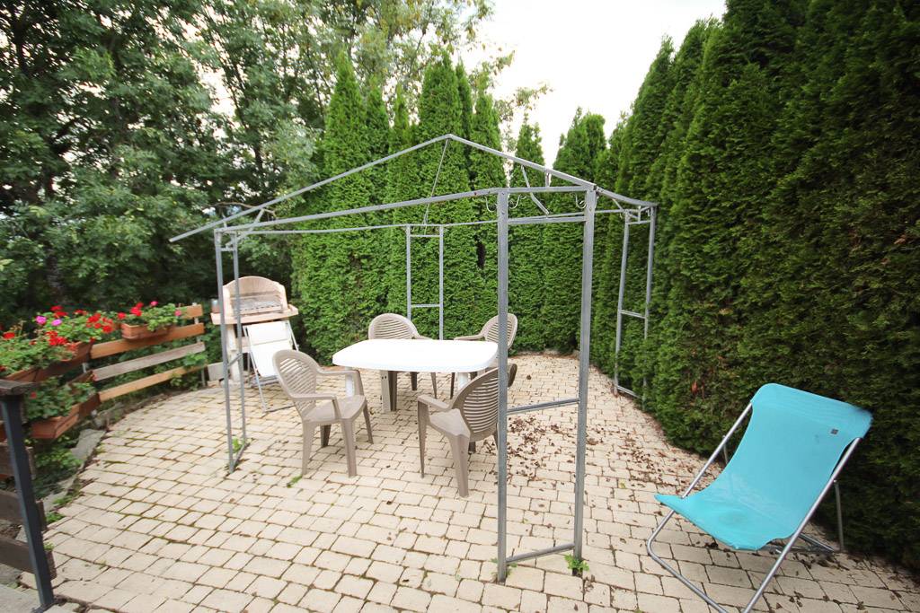 90 M² Gîte ∙ 3 Chambres ∙ 6 Personnes - Provence-Alpes-Côte d'Azur
