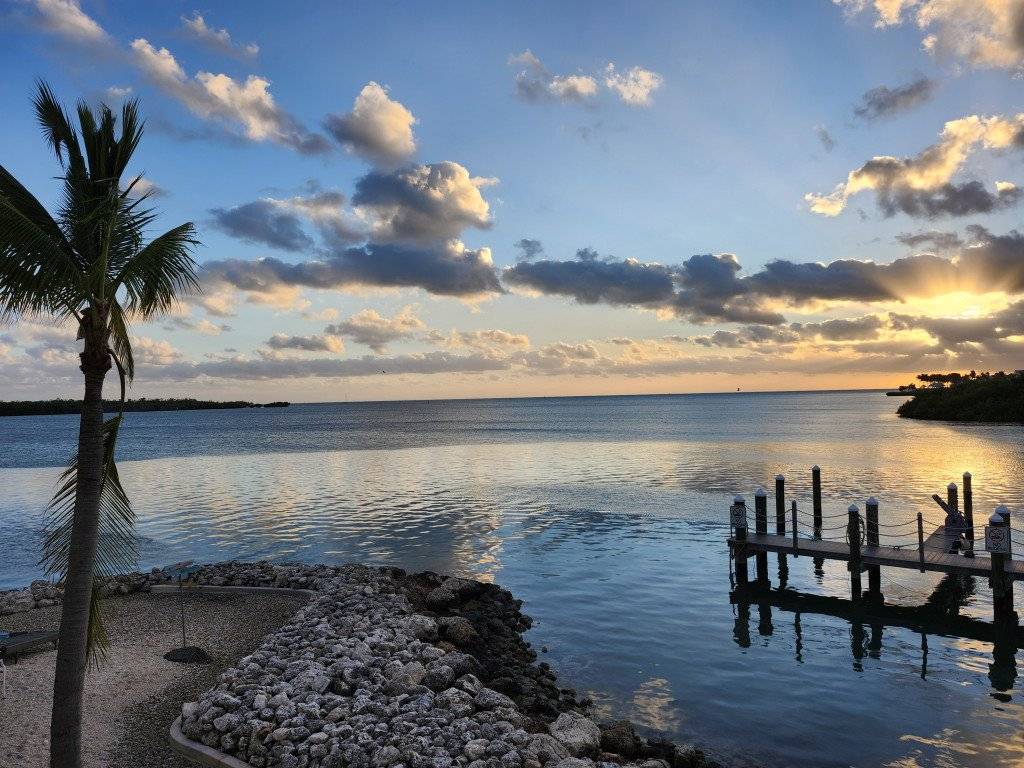 93 M² House ∙ 2 Bedrooms ∙ 6 Guests - Marathon, FL