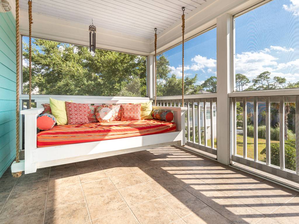 223 M² Dom ∙ 5 Sypialni ∙ 10 Gości - Tybee Island
