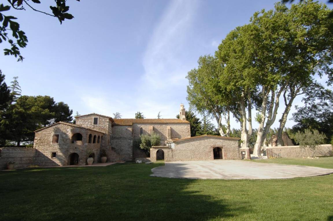 70 M² Gîte ∙ 1 Schlafzimmer ∙ 4 Gäste - Perpignan