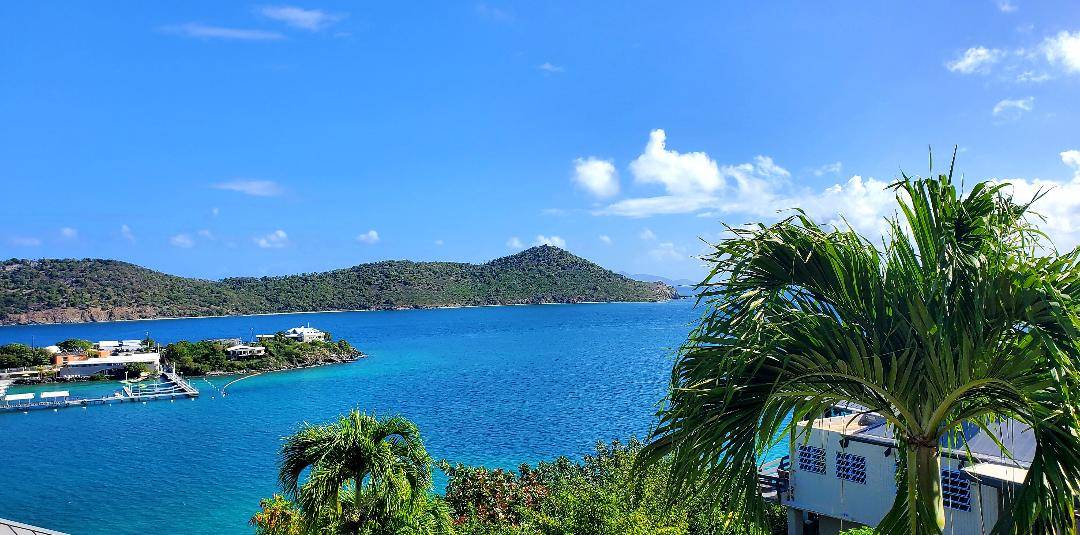 53 M² Condo ∙ 1 Bedroom ∙ 2 Guests - Saint John