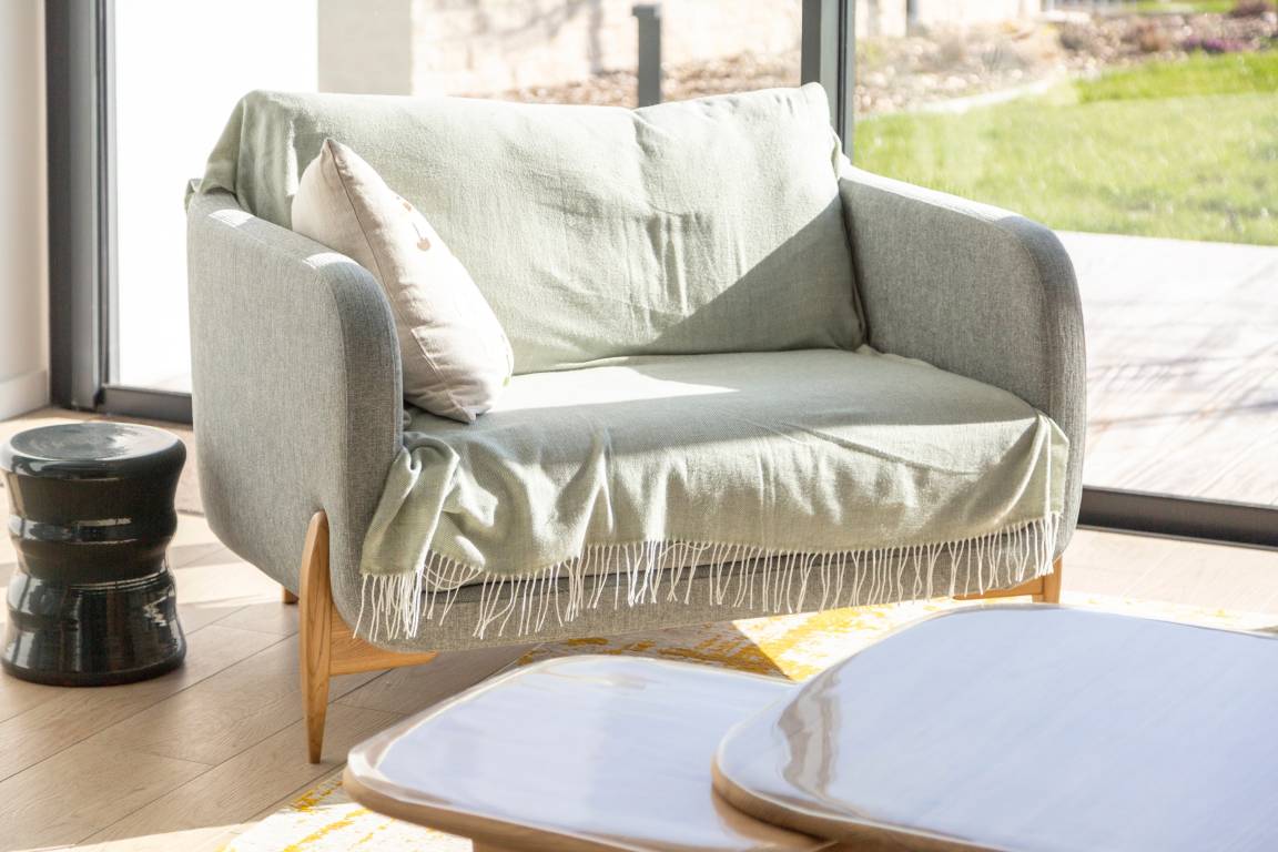 160 M² Maison De Vacances ∙ 4 Chambres ∙ 8 Personnes - Penmarch