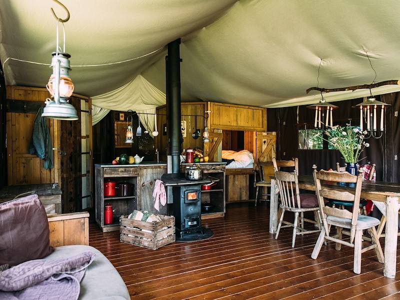 House ∙ 5 Bedrooms ∙ 25 Guests - Giethoorn