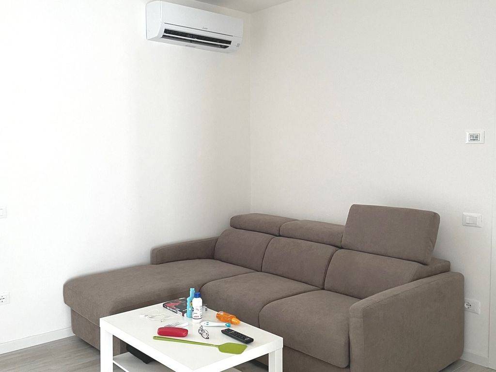 Villa ∙ 2 Bedrooms ∙ 6 Guests - Albarella