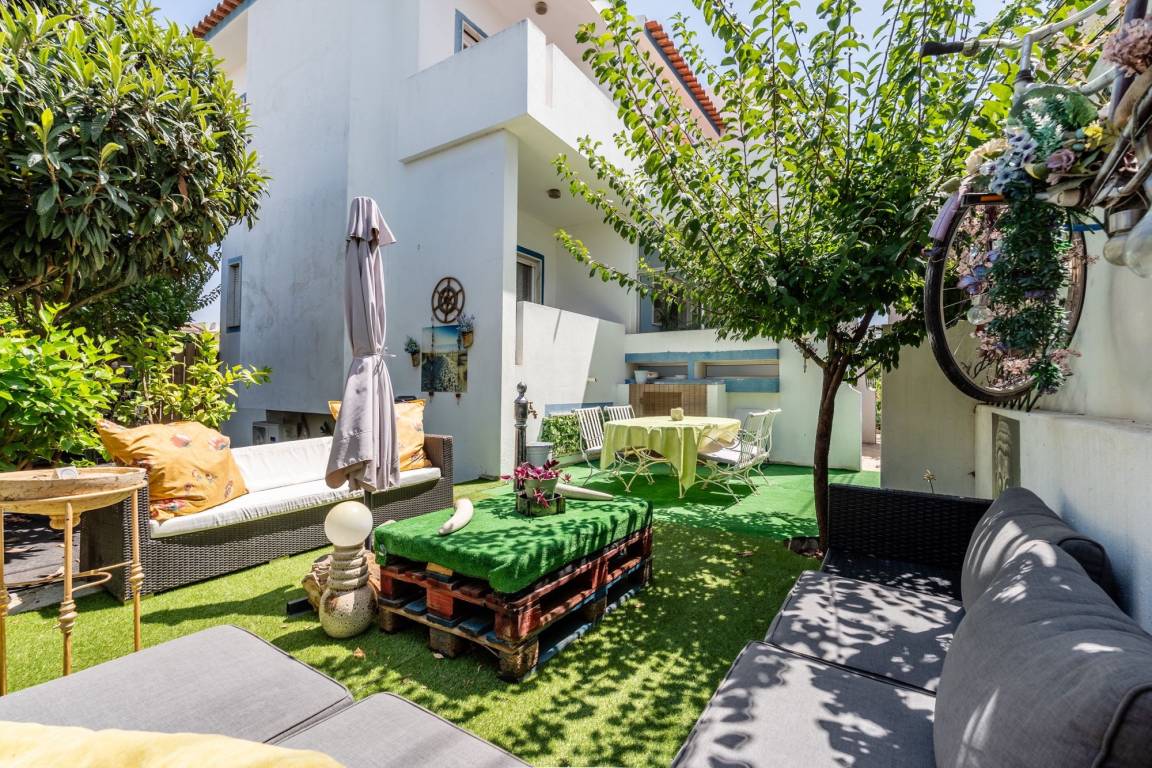 193 M² Villa ∙ 4 Schlafzimmer ∙ 12 Gäste - Alvor
