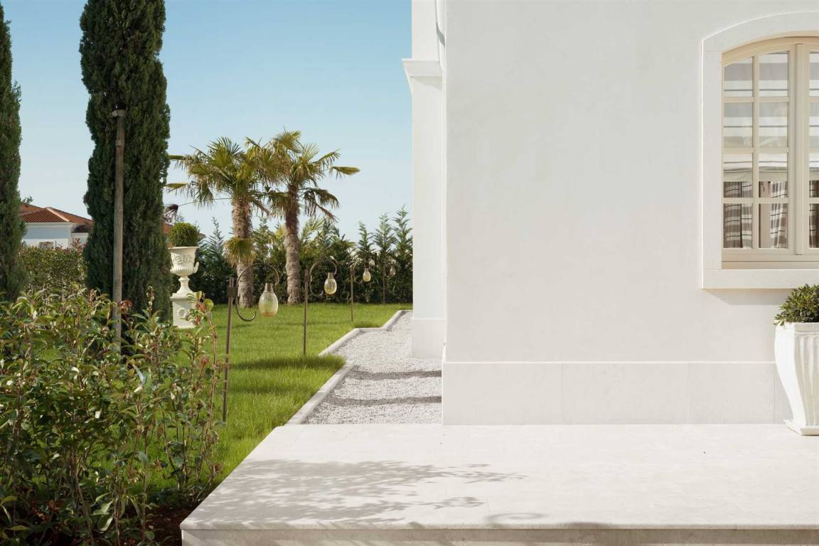 287 M² Villa ∙ 4 Chambres ∙ 8 Personnes - Poreč