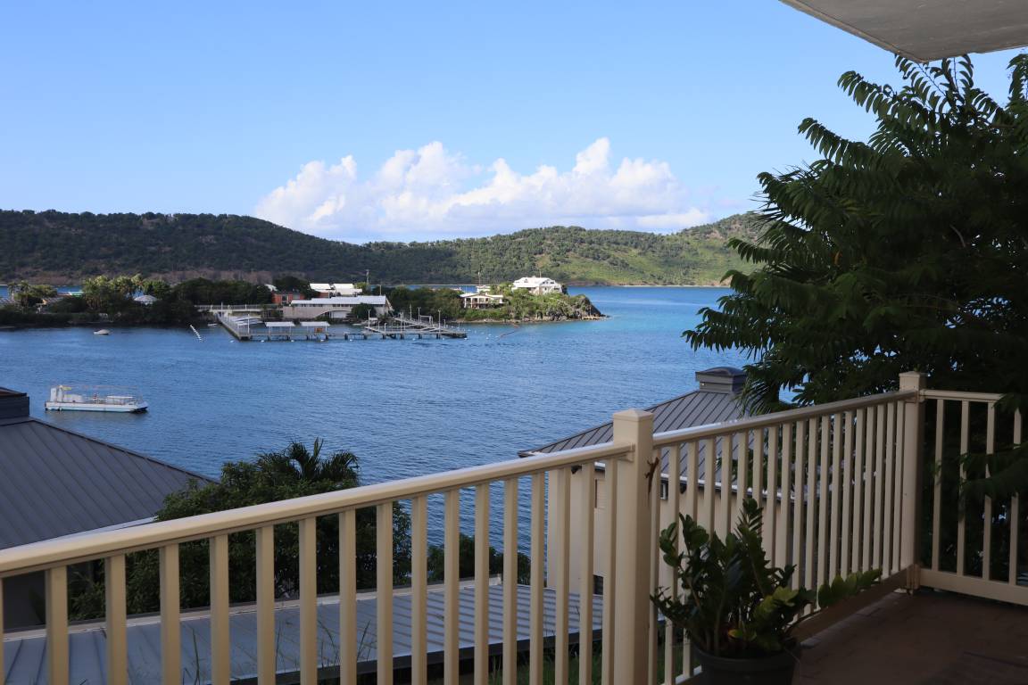 65 M² Condo ∙ 1 Bedroom ∙ 2 Guests - Lovenlund