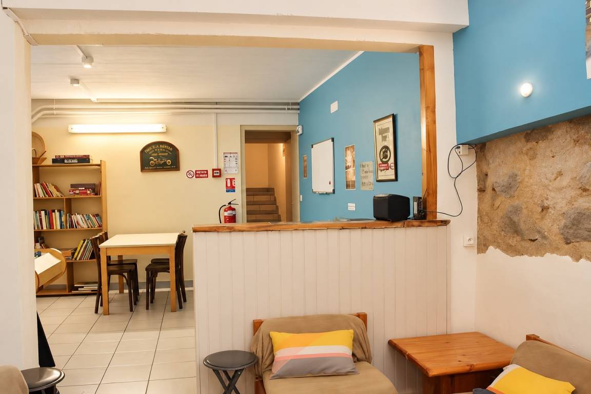 55 M² Chambre D'hôtes ∙ 5 Chambres ∙ 15 Personnes - Puigcerdà