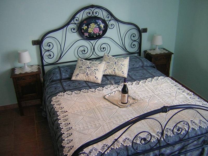 17 M² Private Room ∙ 1 Bedroom ∙ 2 Guests - Alba